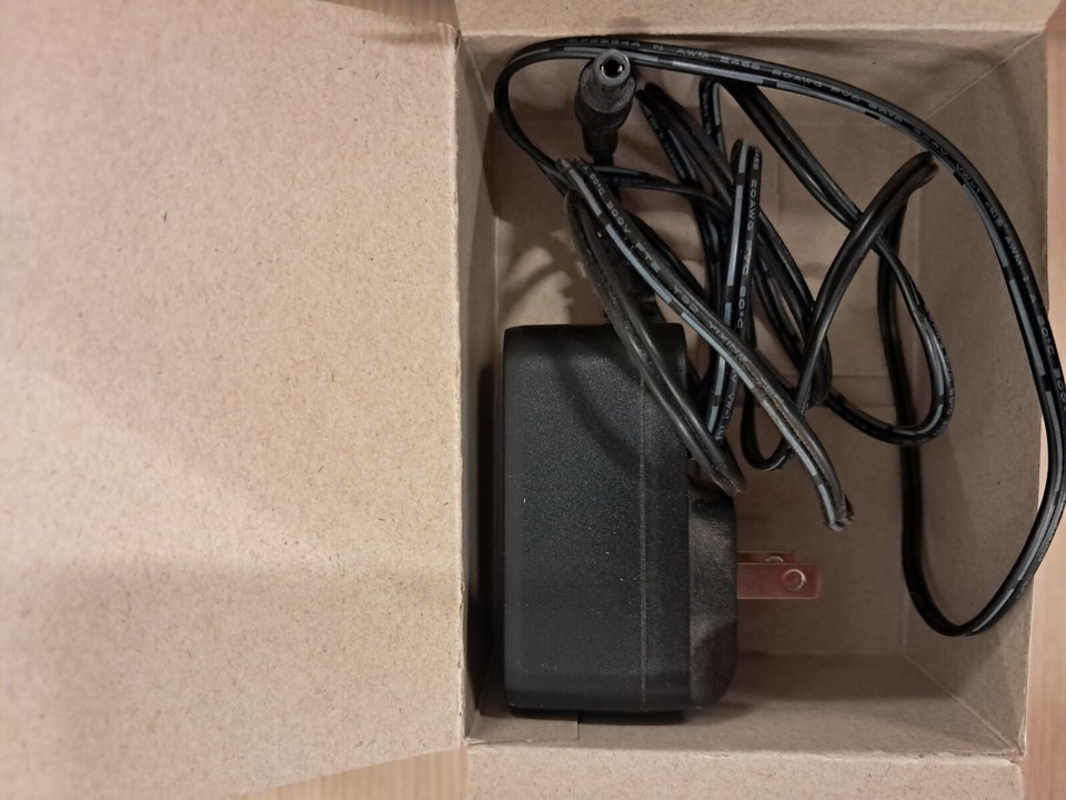 Paychex Iris Timeclock: Quality Time Clock System "Great Condition in ...