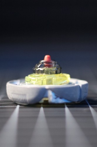 Grand Ketos T125RS BB-82 Cetus Beyblade Metal Fight Takara Tomy #2 | eBay