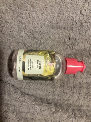 Pink Zebra Home To Fragrance Diffuser Oil | eBay