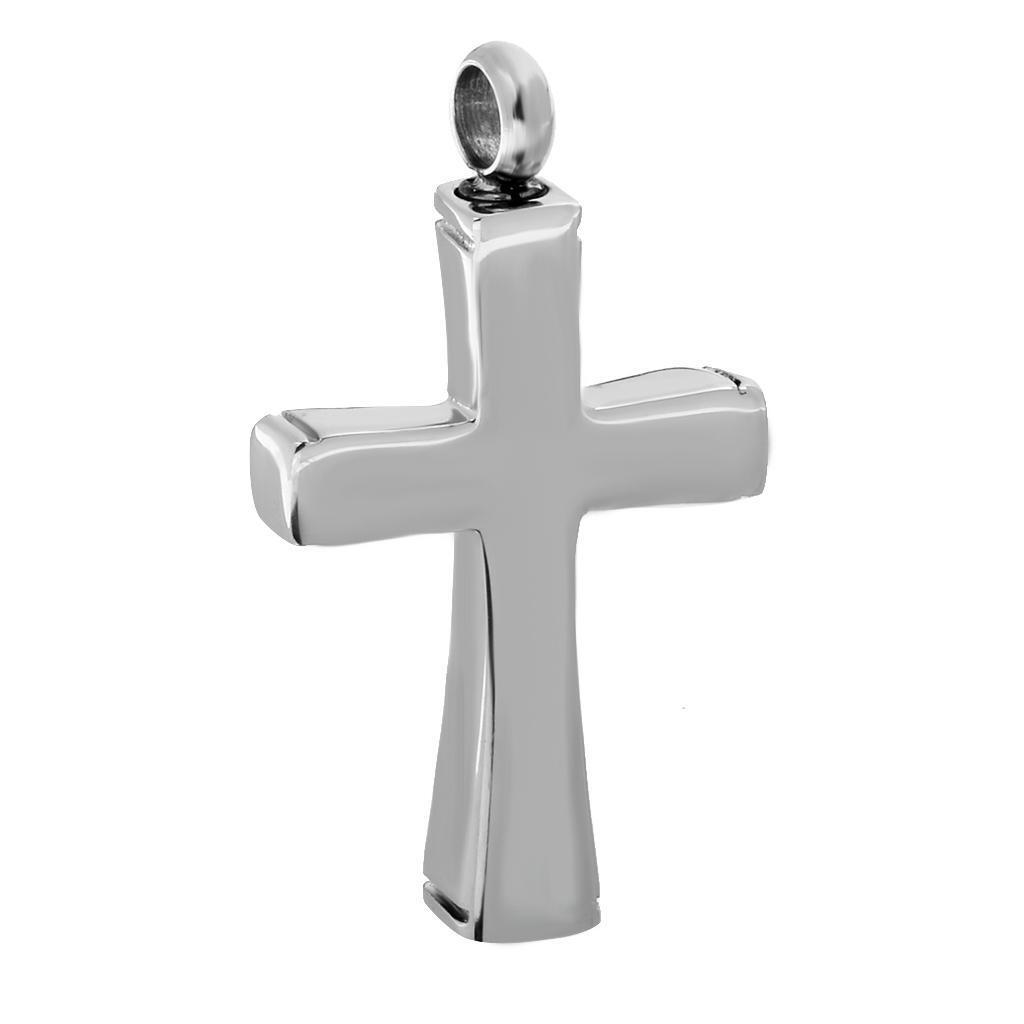 Stainless Steel Cross Shape Ash | eBay
