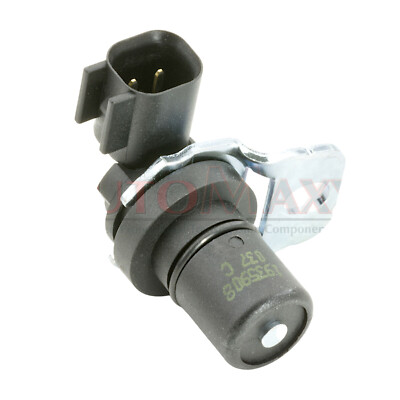 2004+ 4R70W 4R75W Transmission Output Speed Sensor | eBay