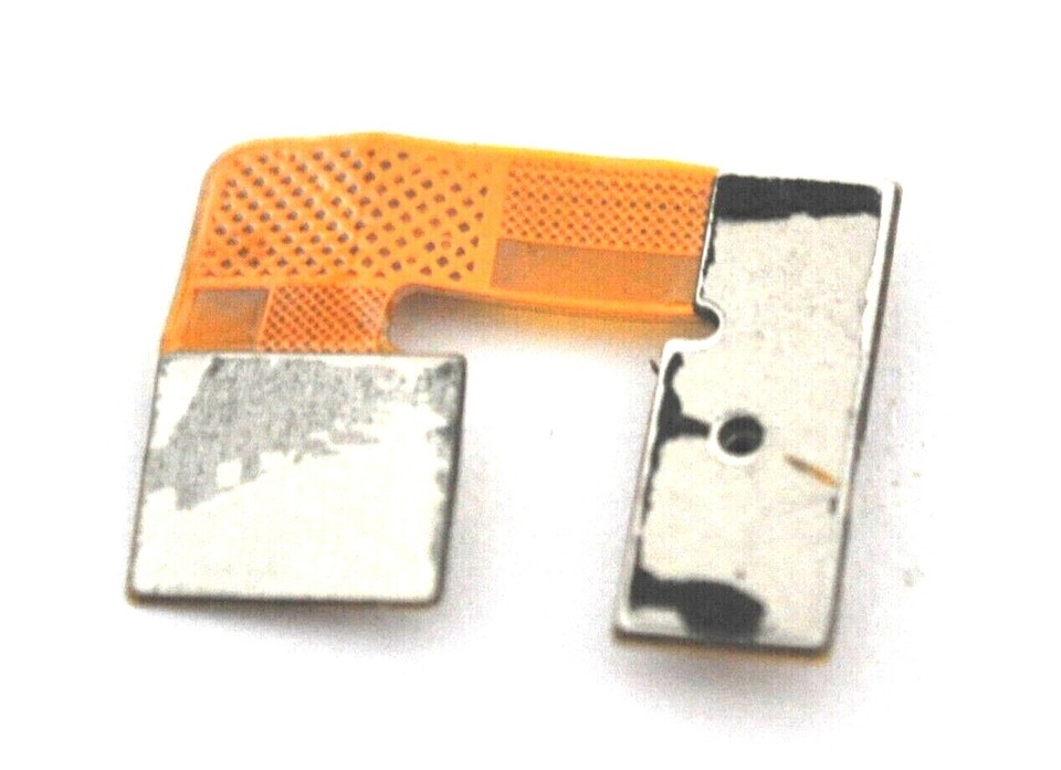 OEM LENOVO TAB M10 HD TB-X306F REPLACEMENT MIC FPC V1 FLEX CABLE | eBay