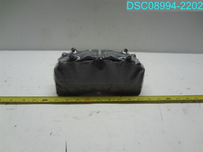 OTR Brake Pad Set D1777-02-RANGER-6054-FF | eBay