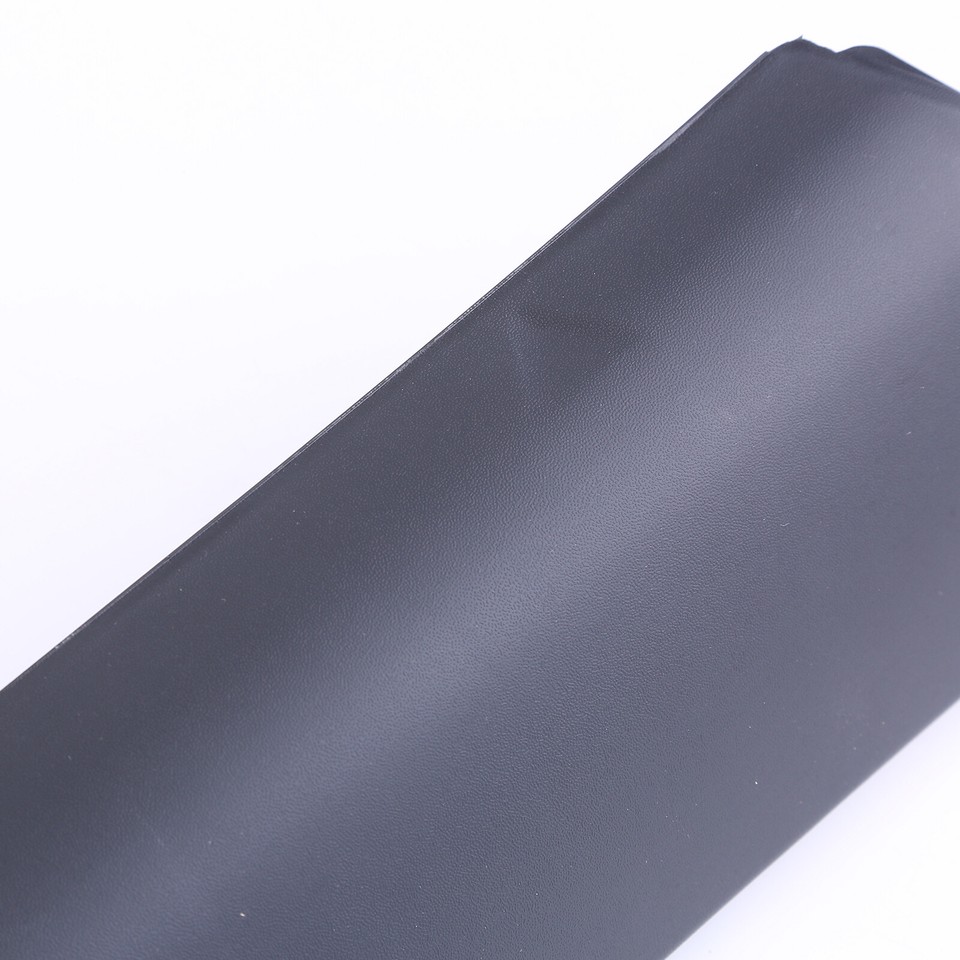 Driver Front Door Lower Molding For Lexus RX350 RX450h 2010-2015 75072 ...