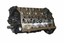 Remanufactured Chevy 5.7 350 Short Block 1992-1997 LT1 LT-1 4-Bolt Main ...