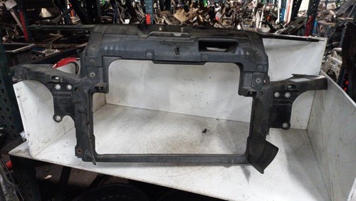 Face avant SKODA FABIA 1 6Y0805588K | eBay