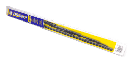 Napa Np-22 Proformer 22 Inch Conventional Wiper Blade Assy | eBay