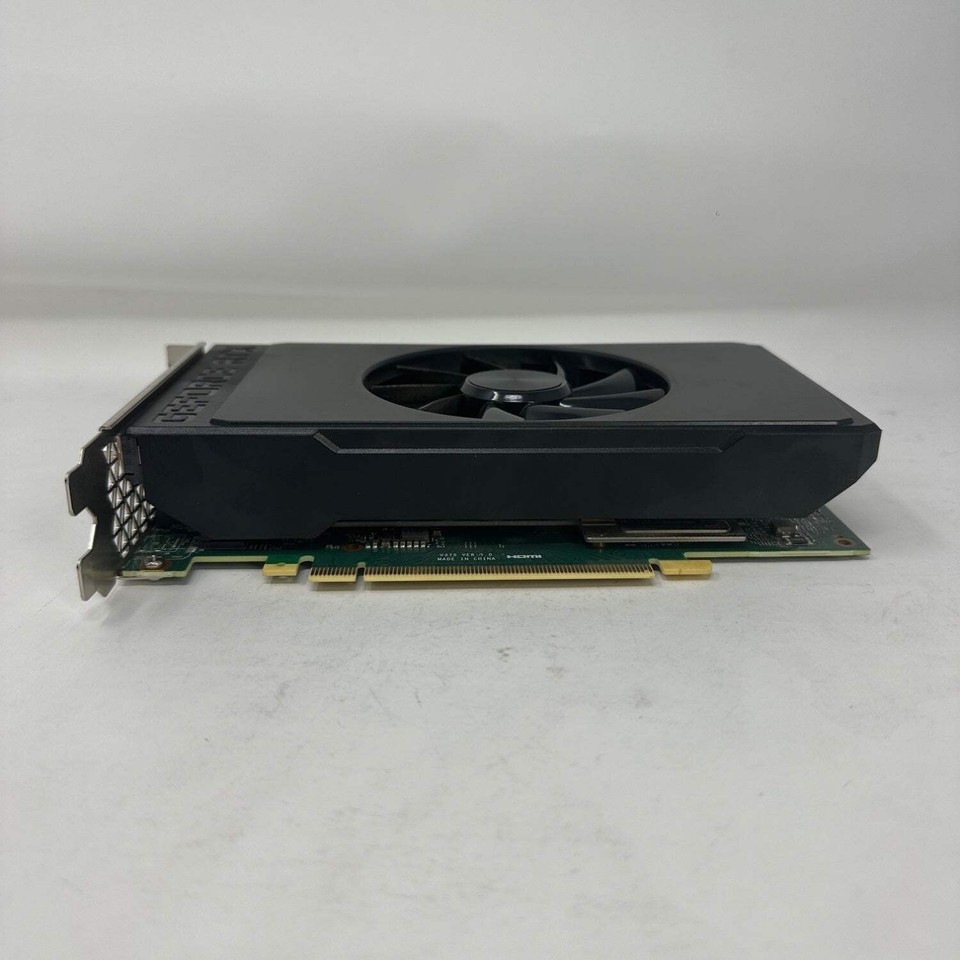 Dell GeForce RTX 2060 Super 8GB GDDR6 Graphics Card | eBay