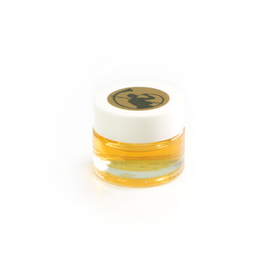 Gold Note Turntable Bearing Oil | eBay UK