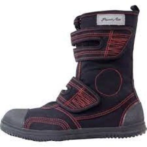 Power Ace Japanese Work Boots Deals | emergencydentistry.com