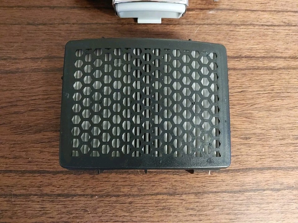 Kenmore DU2012 Bagless Upright Vacuum Cleaner Replacement Front Filter ...