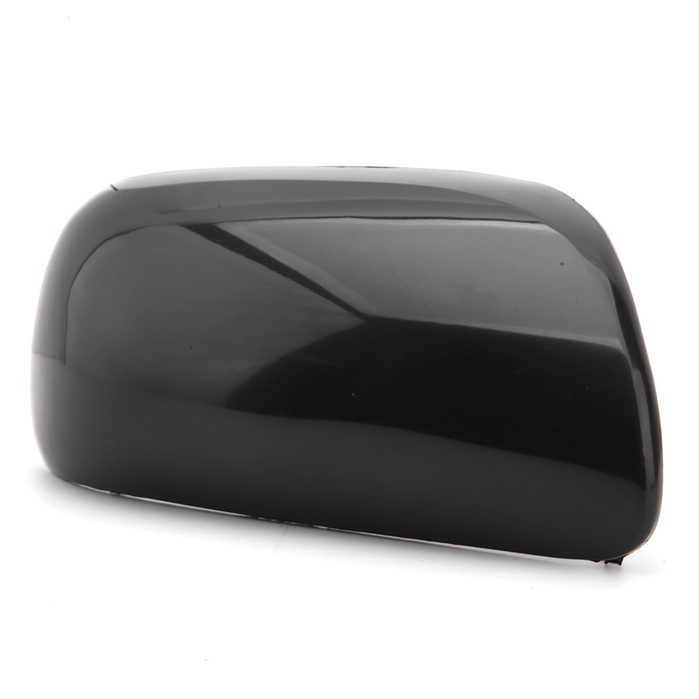 Right Driver Side Door Wing Mirror Cover Cap O/S For 2007-2011 Toyota ...