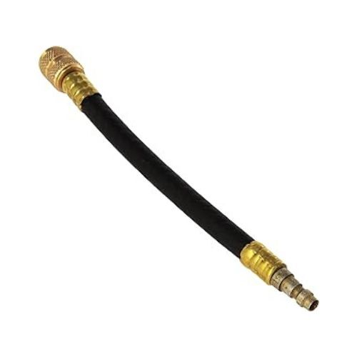 Tool Aid 53908 Large Schrader Fuel Injection Pressure Tester Adapter | eBay