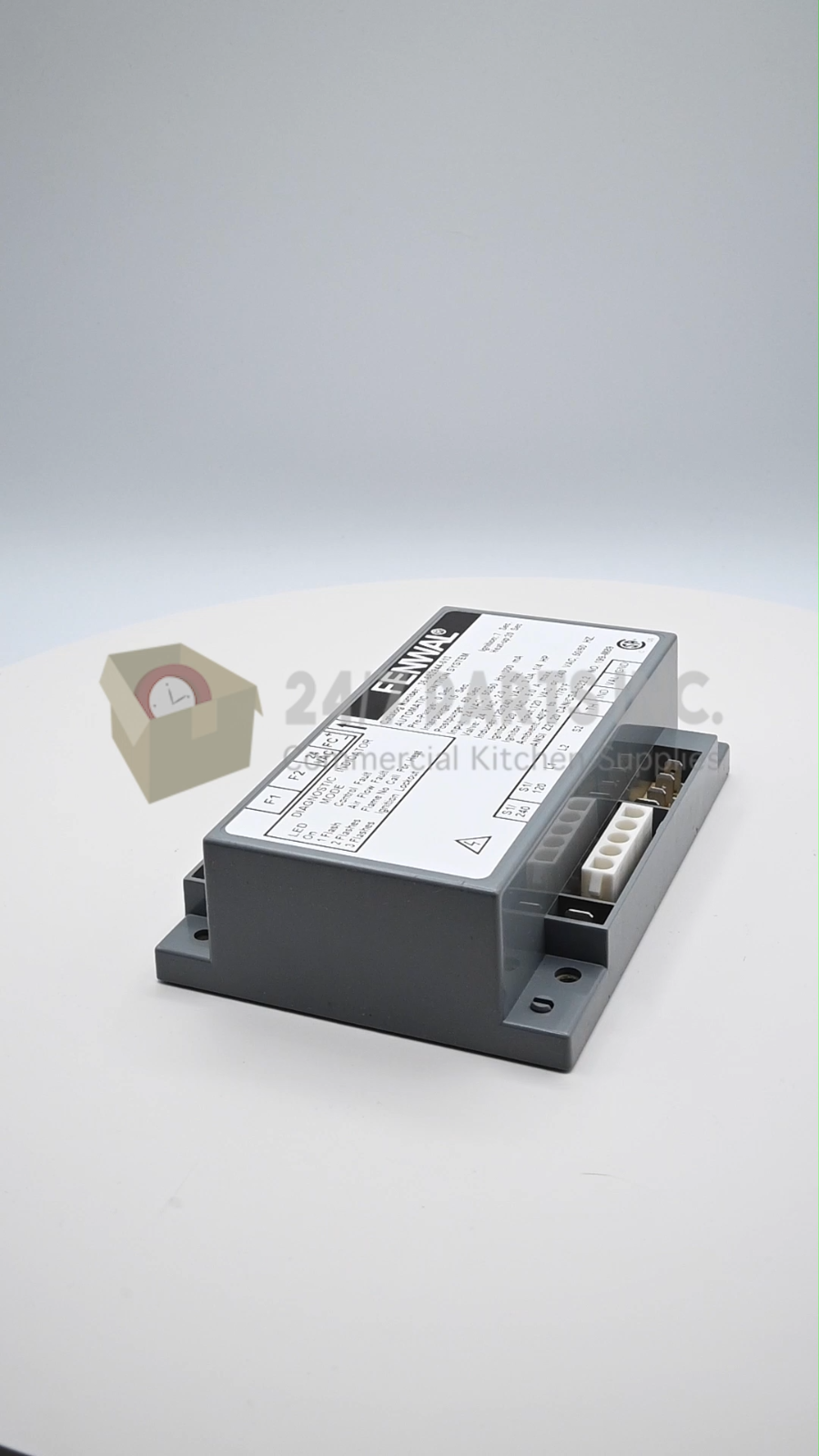 Pentair Max-E-Thermostat Ignition Control Module MasterTemp Heaters 42001-0052S 22315210578| eBay