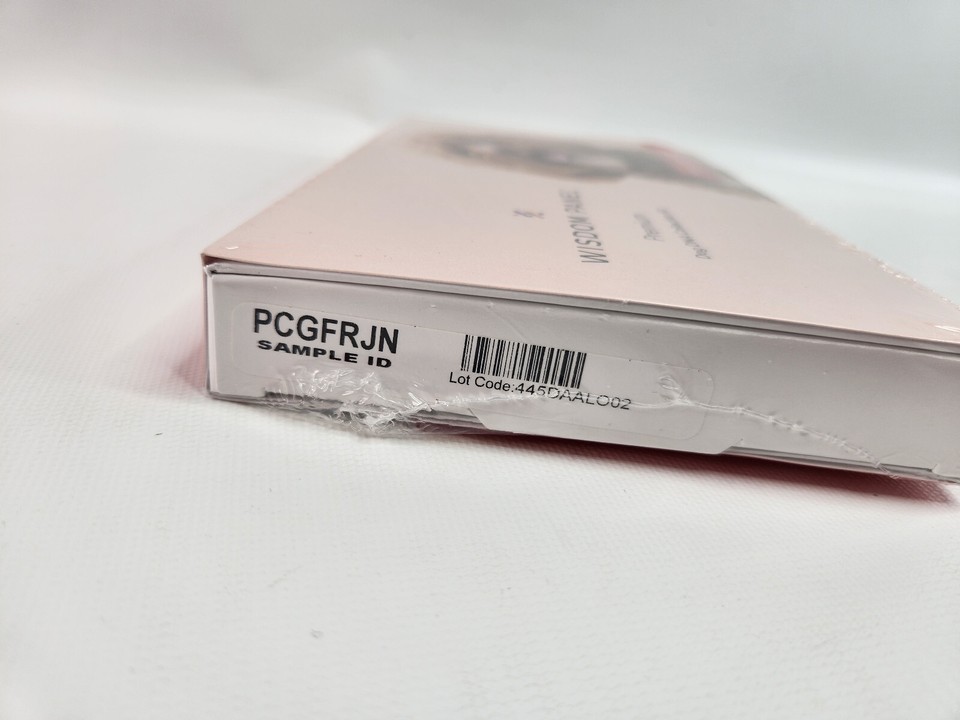 Wisdom Panel DNA Kit Premium Dog 265+ Health Tests, Identify 365+ Dog ...