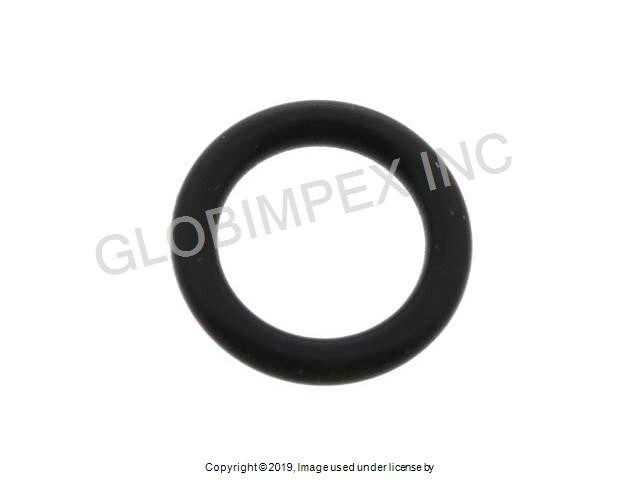 Porsche 9A7-008-198-00 | O-RING for sale online | eBay