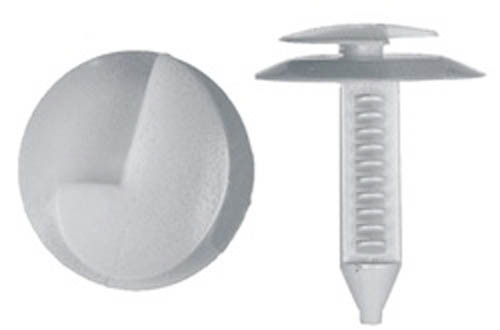 25 Door Conduit Retainers For GM 20451401 | eBay