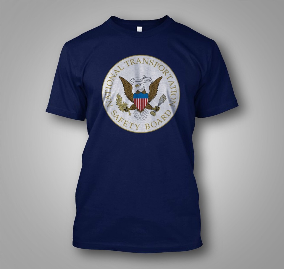 UNITED STATES NATIONAL TRANSPORTATION SAFETY BOARD NTSB - Custom t ...