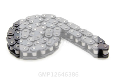 Fits for Chevrolet Performance Timing Chain 12646386 | eBay