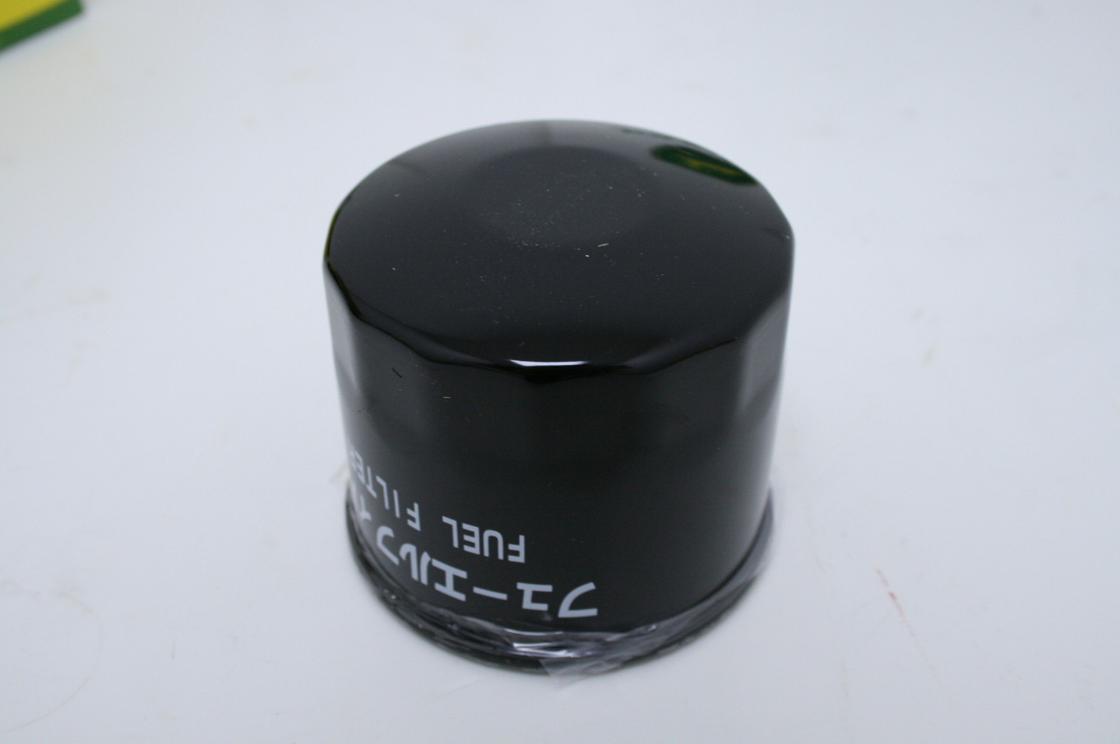 Genuine John Deere Fuel Filter MIU800645 For 3520 Compact Tractor | eBay UK