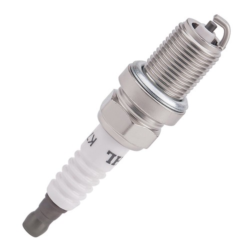 4Packs Spark Plugs RC12YC for Kohler 25 132 23-S 2513223S 531308128 759 ...