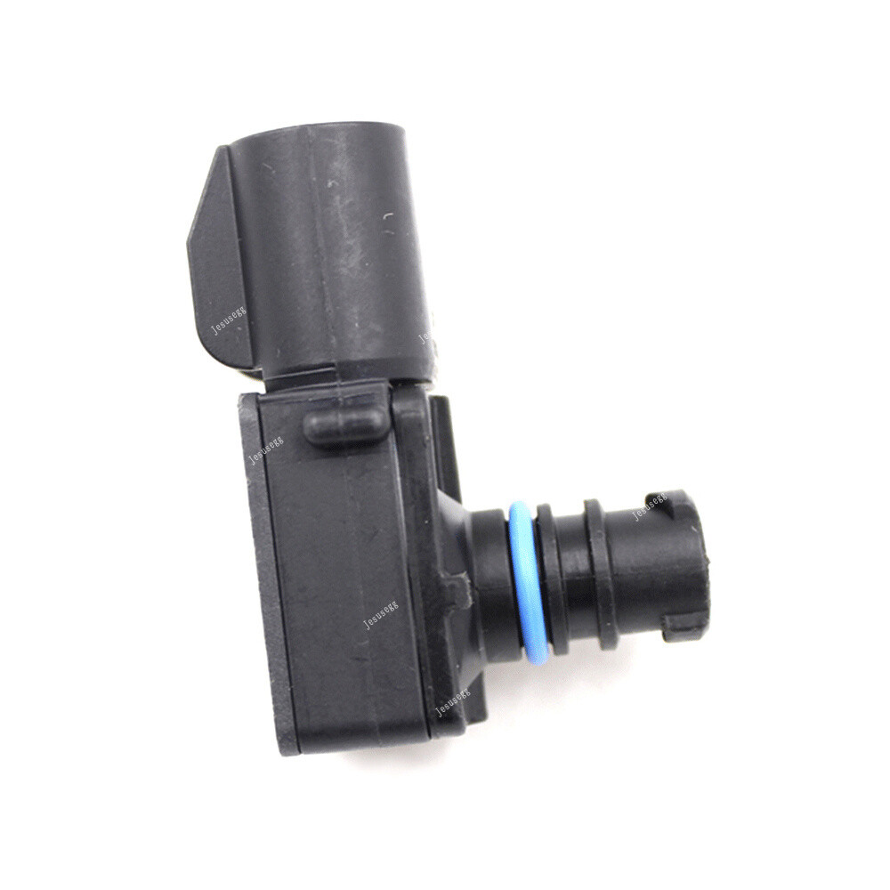 Manifold Absolute Intake Air Pressure Sensor 05033310AC For Dodge ...