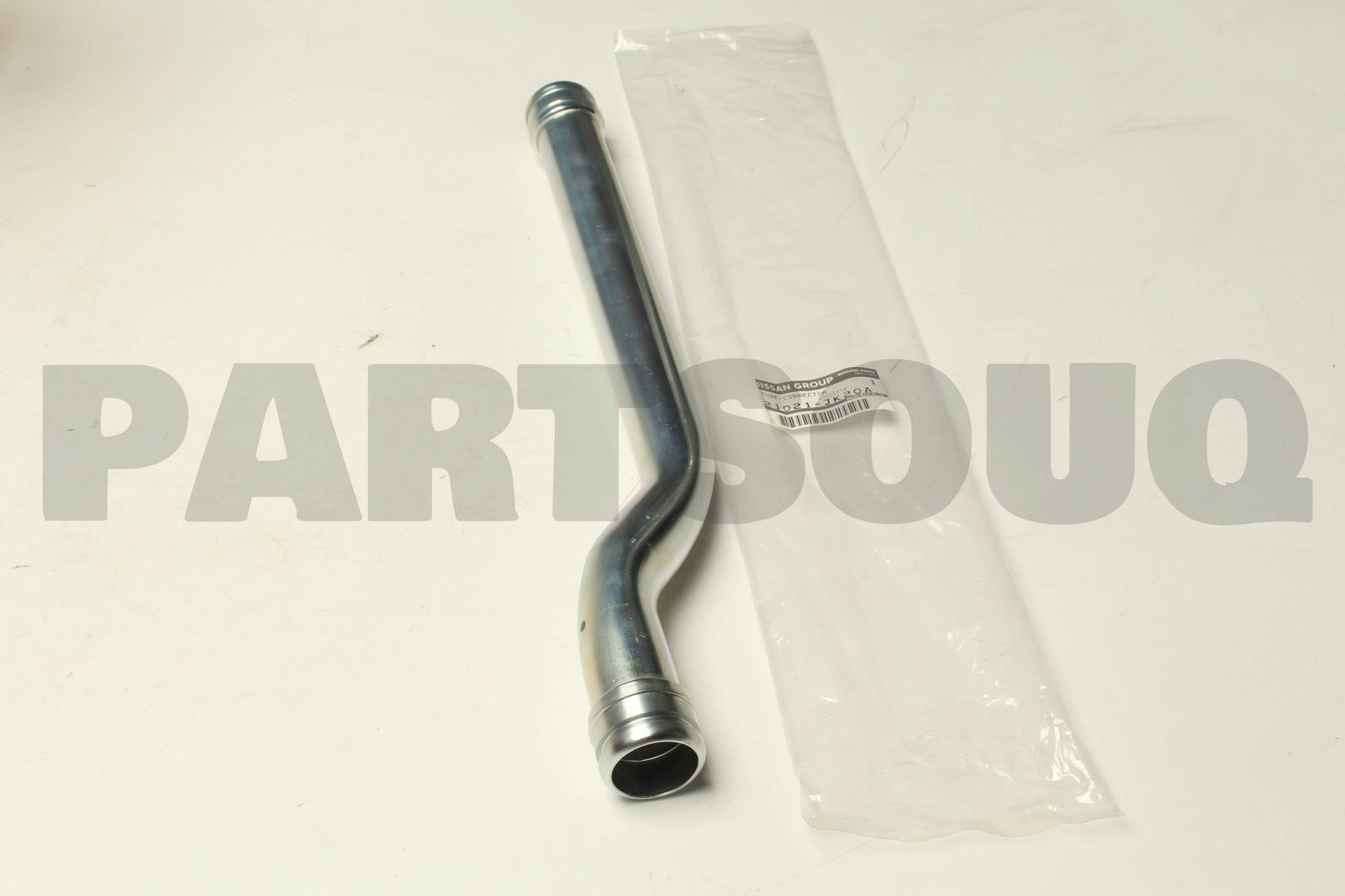 21021JK20A Genuine Nissan PIPE-WATER 21021-JK20A | eBay