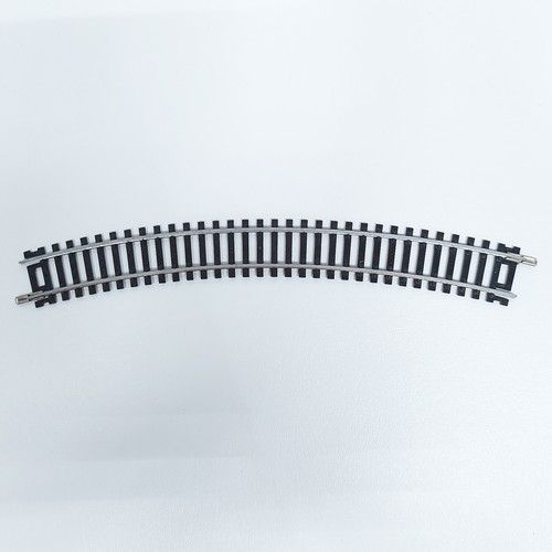 1983 GI JOE ELECTRIC TRAIN & TRUCKING HIGH ADVENTURE BATTLE SET PARTS ...