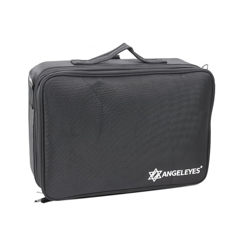 Astronomical telescope accessory storage carrying case bag telescope ...