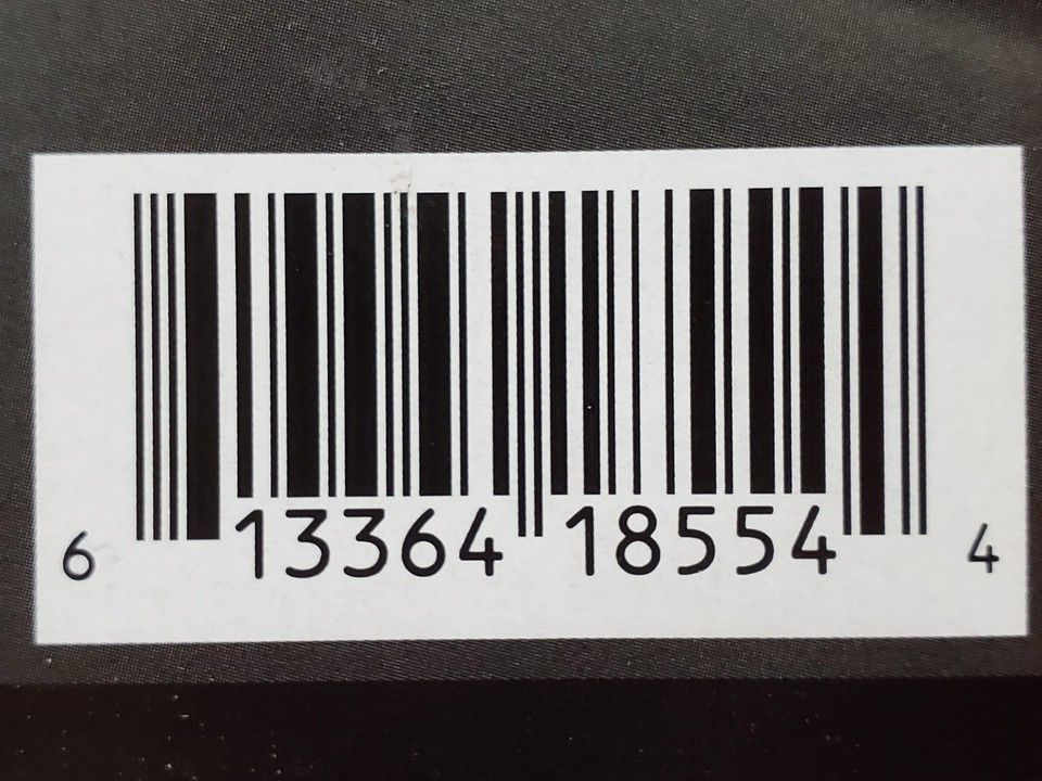 MAC Tools SD60KL - 60pc Long Power Bit Set | eBay