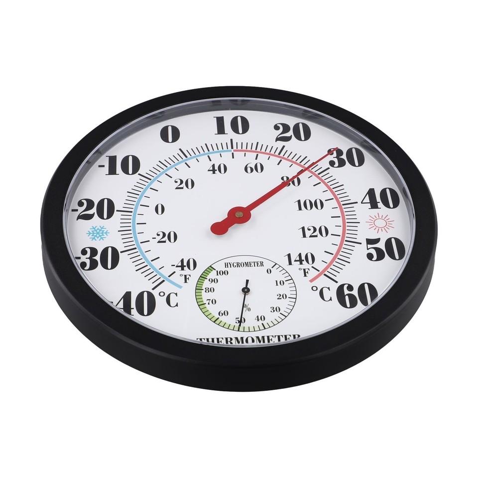 High Quality Outdoor Thermometer Thermometer Outdoor Thermometer ...