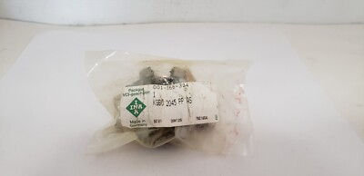INA KGBO 2045 PP AS LINEAR BALL BEARING, NIB | eBay