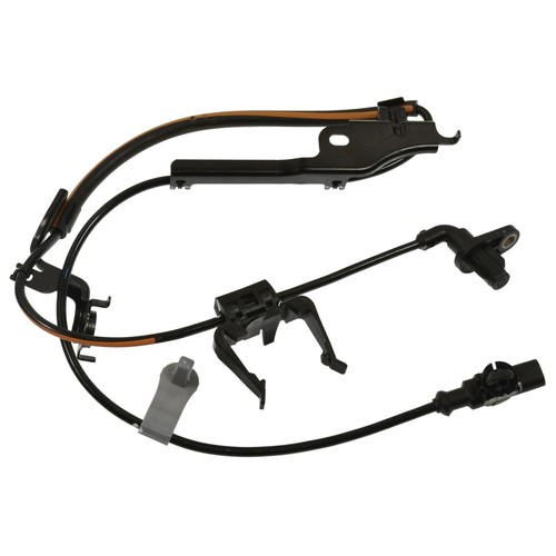 ABS Wheel Speed Sensor Front Right SMP For 2009-2015 Toyota Venza | eBay