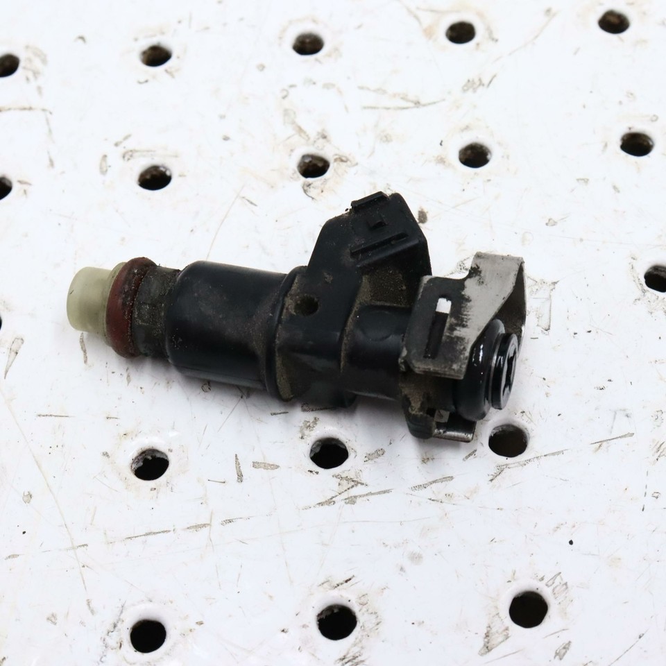 2012 ARCTIC CAT PROCROSS F1100 THROTTLE BODY MAIN FUEL GAS INJECTOR ...