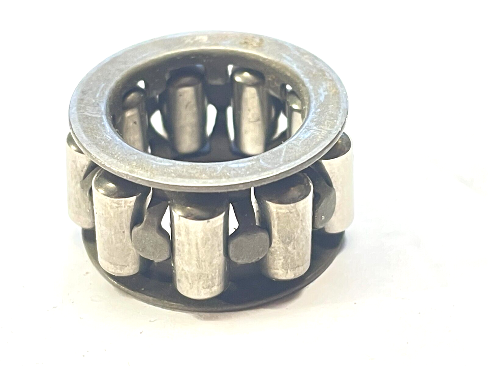 FORD CORTINA CORSAIR ANGLIA CAPRI 1959-on BEARING MAIN SHAFT PILOT 113E ...