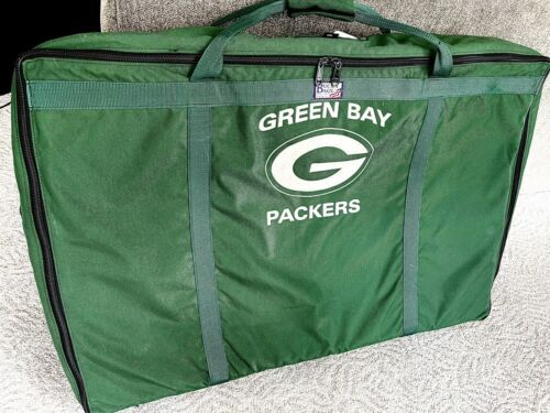 Game Used NFL Helmets for sale | eBay