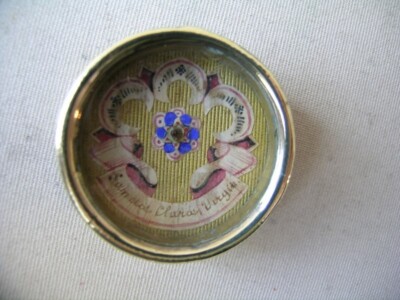 Relics - Relic Italy