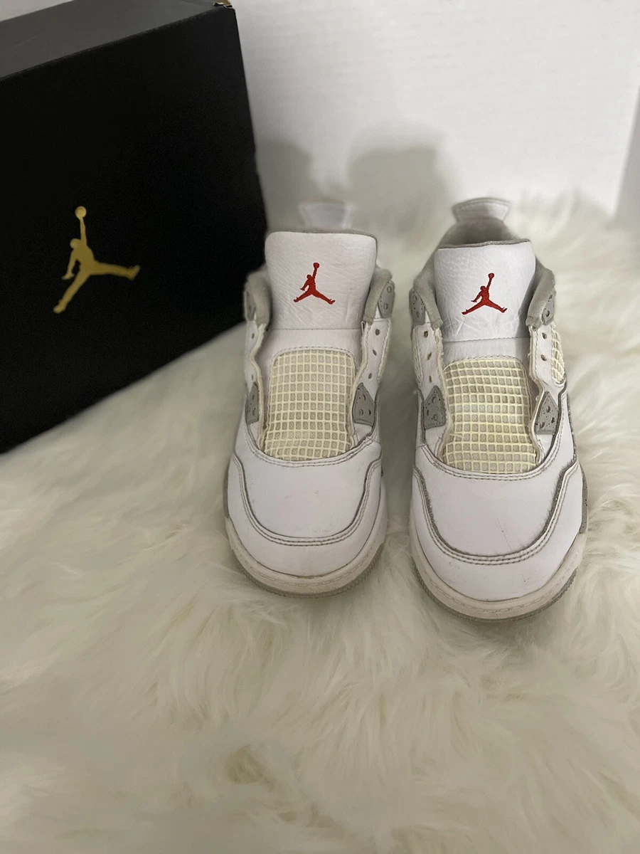 Jordan 3 And 4 Oreos