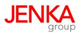 JENKA GROUP | eBay Australia Stores