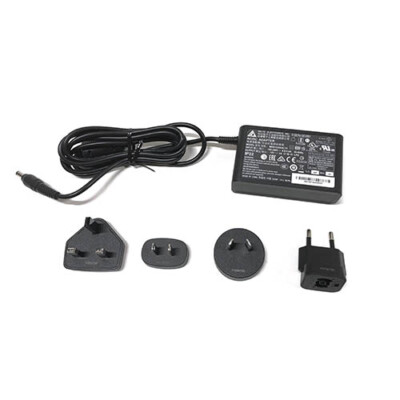 Fluke BC7240 Battery Charger and Eliminator for Models 753 and 754 | eBay