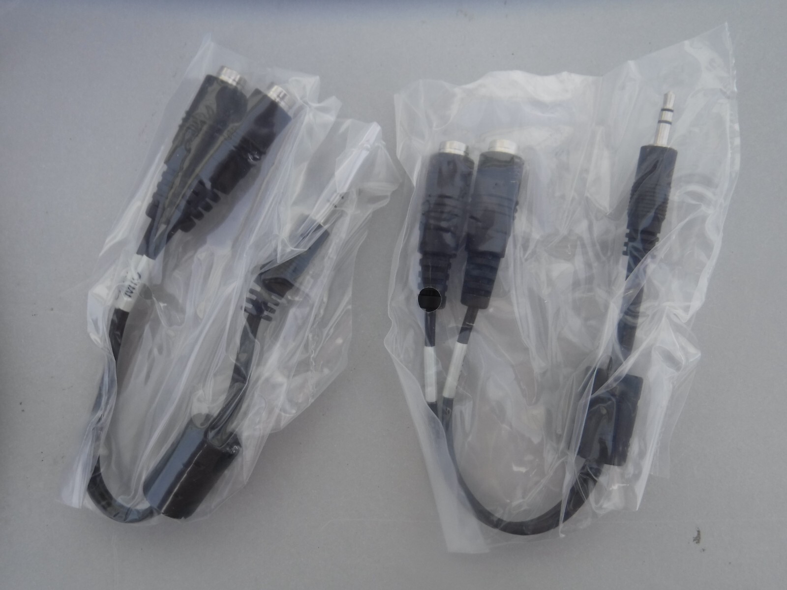 Avigilon+ENC-4P-H264+4CH+Video+Encoder for sale online | eBay