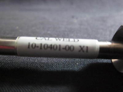 NOVELLUS 10-10401-00 TUBE ASSY,5.00 LG SPOOL PIECE | eBay
