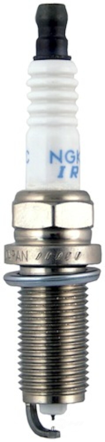 Spark Plug-GAS NGK Canada DILFR5A11 for sale online | eBay