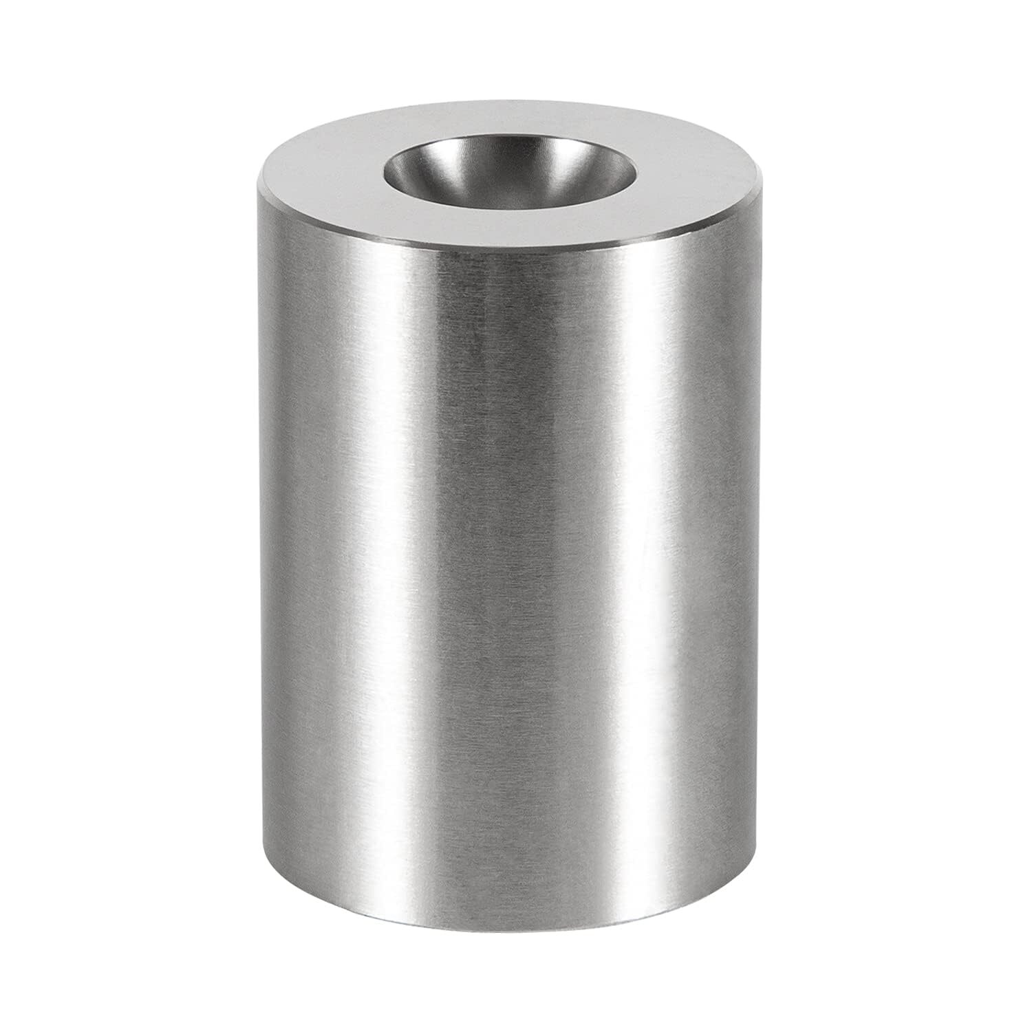 Blacksmith Rivet Doming Punch Bucking Tools Set 1/4" Shaft 1/2" Head 5/ ...