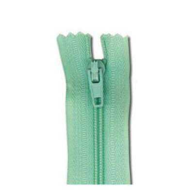 Junkitz - 12 Inches Mint Zipper* | eBay Australia