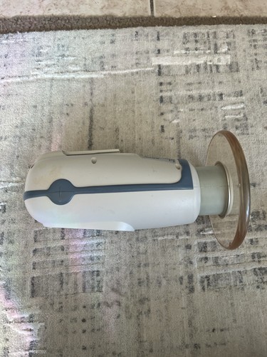 Nomad Pro 2 Handheld Dental | eBay