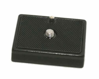 Camera Tripod Action Ball Head Quick Release Plate 001H | eBay