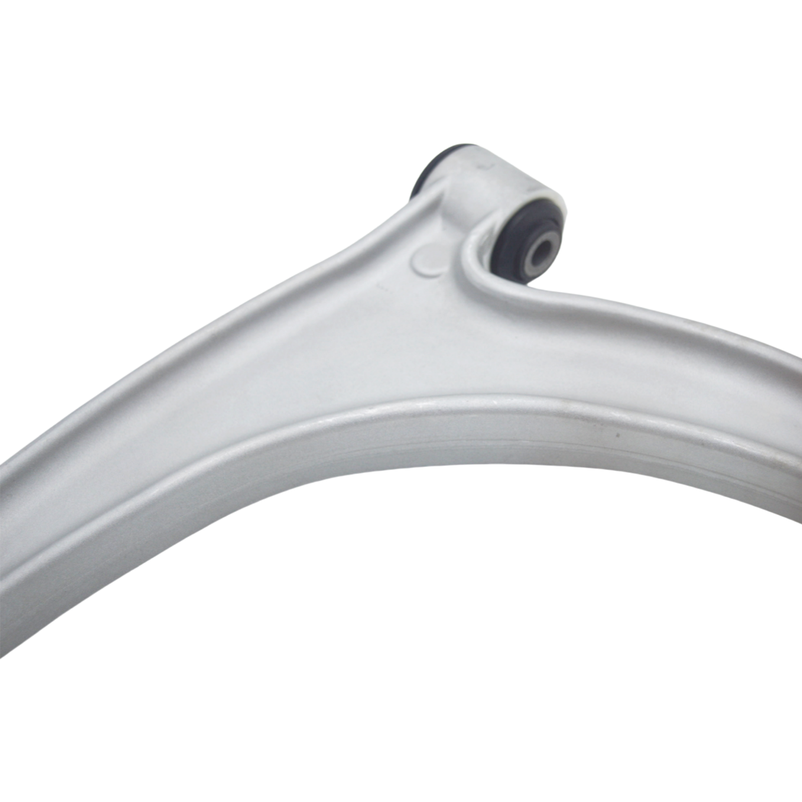 8PCS Control Arms Kits For 05-10 Pontiac G6 07-09 Saturn Aura 04-12 ...