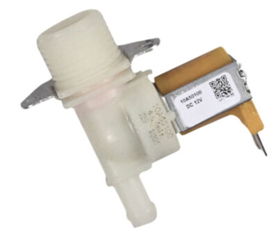 DD82-01588A - Water Valve | eBay