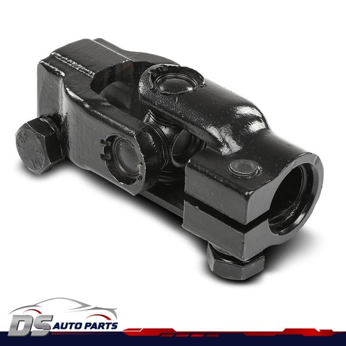 Lower Intermediate Steering Shaft Fit For 2008-2012 Ford Escape Mazda ...